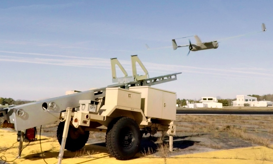 Blackjack Soars over Southern Maryland - Southern Maryland News Net ...