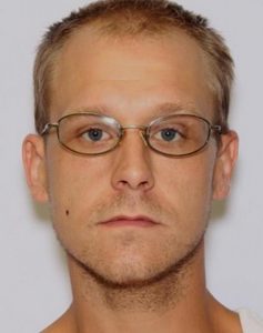 UPDATE: Located by the St. Mary’s County Sheriff’s Office - Andrew ...