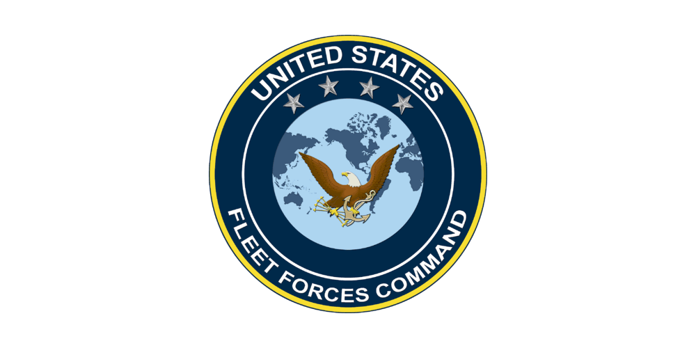 NDW Participate in Solid Curtain-Citadel Shield Annual Exercise ...