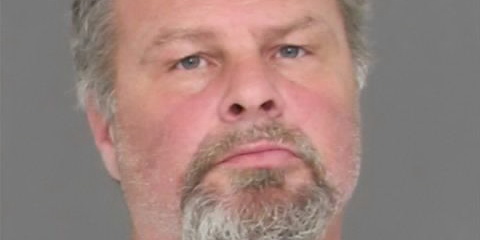 Sheriff’s Deputies Apprehend Burglary Suspect - Southern Maryland News ...