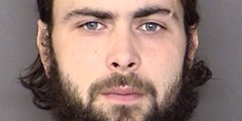 Leonardtown Man Sentenced to 15 Years in Jail for Shooting at Ex-Girl ...