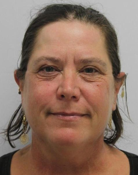 St. Mary’s County Sheriff’s Office DUI Arrests for January and February ...