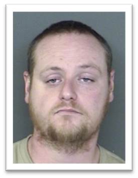 Outstanding Burglary Warrants for St. Mary’s County - Southern Maryland ...