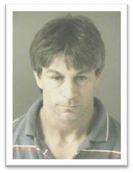 Outstanding Burglary Warrants for St. Mary’s County - Southern Maryland ...