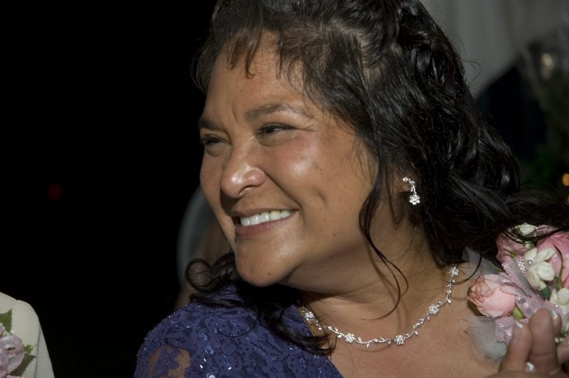 Jo-Dee Ann Paras, 60 - Southern Maryland News Net | Southern Maryland ...