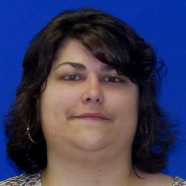 St. Mary’s County Sheriff’s Office DUI Arrests for January and February ...