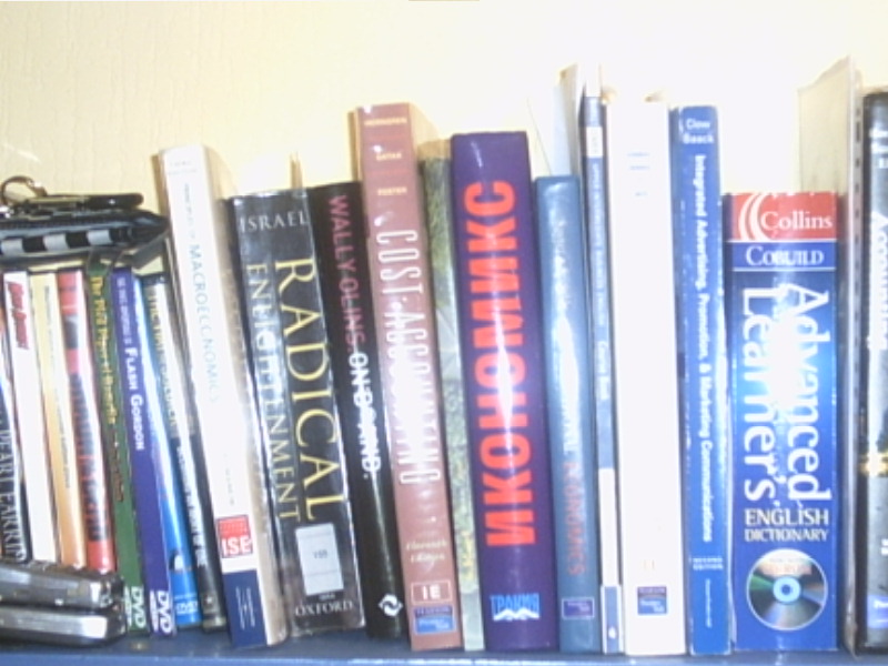 Open Source Textbooks Could Save Students a Bundle - Southern Maryland ...