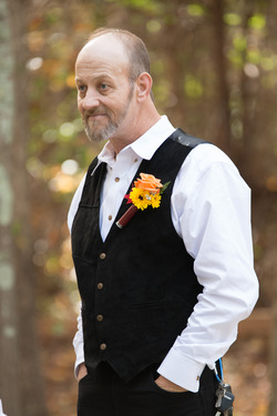 Raymond Bruce Buckler, Sr. 53 - Southern Maryland News Net | Southern ...