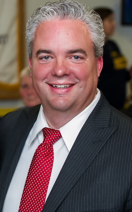 St. Mary’s County State’s Attorney’s Office Announce Promotion of ...