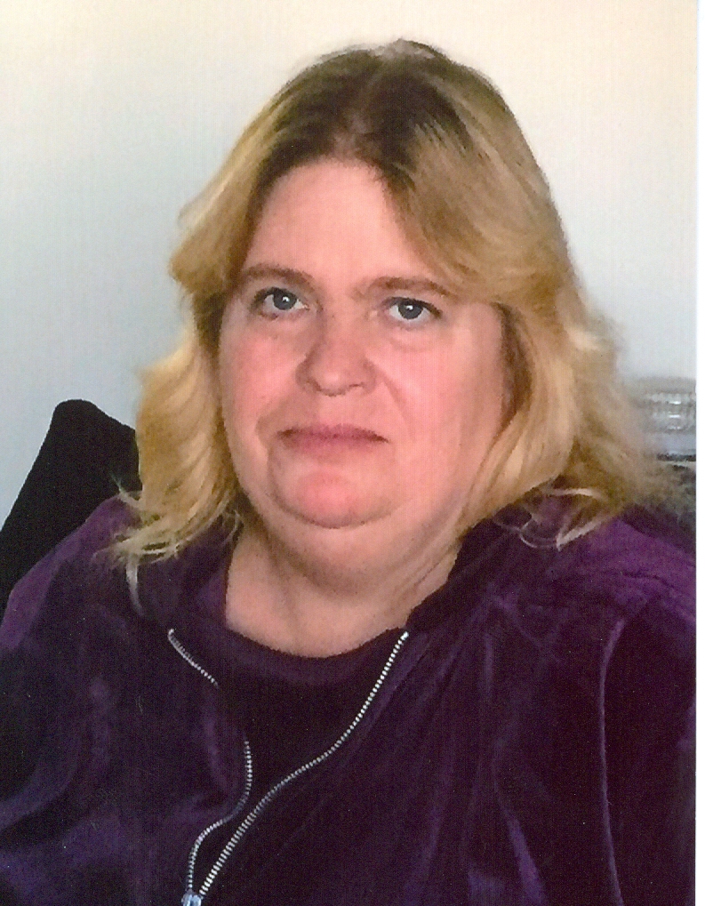 Wendy Lynn Ruckman, 51 - Southern Maryland News Net | Southern Maryland ...