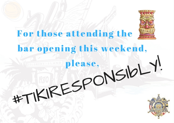 St. Mary’s County Sheriff’s Office to Conduct Saturation Patrols this Weekend - Southern ...