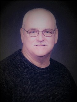 Joseph Lester Bowser, 69 - Southern Maryland News Net | Southern ...