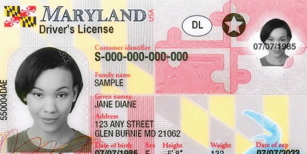 MVA Adds Hours, Appointments and Staff to Handle REAL ID Volume ...
