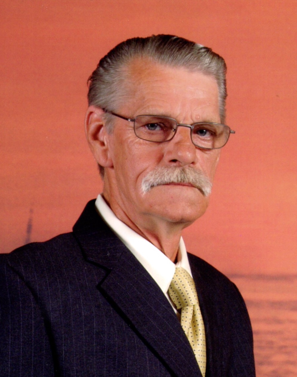 Roy Edward Lechner, “ June-Bug”, 72 - Southern Maryland News Net ...