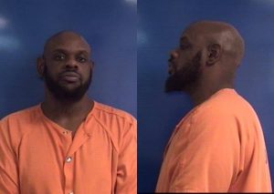 WANTED – Calvert County Sheriff's Office 7/31/2017 - Southern Maryland ...