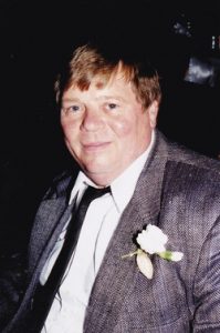 Joseph Ambrose Kelly Jr. - Southern Maryland News Net | Southern ...