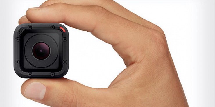 Hidden Cameras Found Under Women's Desks at NAVAIR - Southern Maryland ...