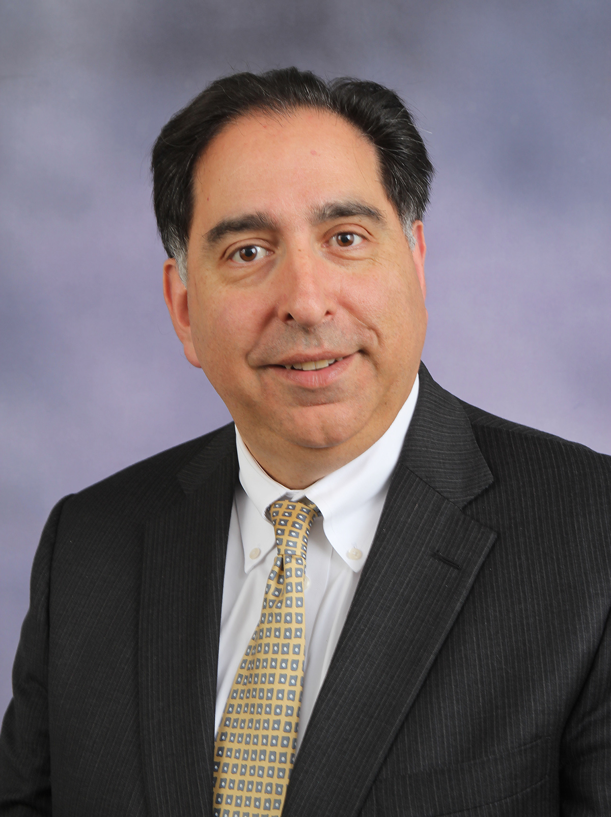 Leading the Way to a Healthier, Stronger Community - Southern Maryland ...