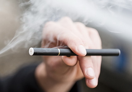 Kids Day at the St. Mary’s County Fair to be Smoke and Vape Free ...