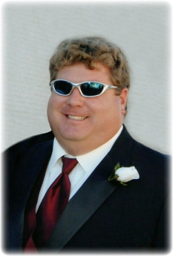 Robert Brian Dillow, 54 - Southern Maryland News Net | Southern ...