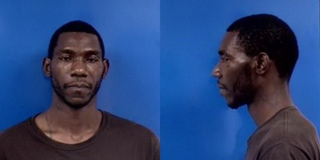 Calvert Man Arrested for "Little Bit of Cocaine" - Southern Maryland ...