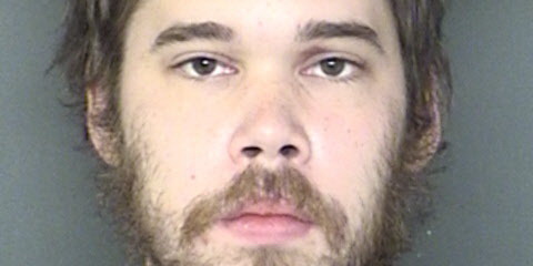 Lexington Park Man Arrested Again and Again for Burglary and Violating ...