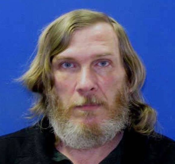 Charles County – Missing Person, Bobby Ray Allen, Jr. - Southern ...