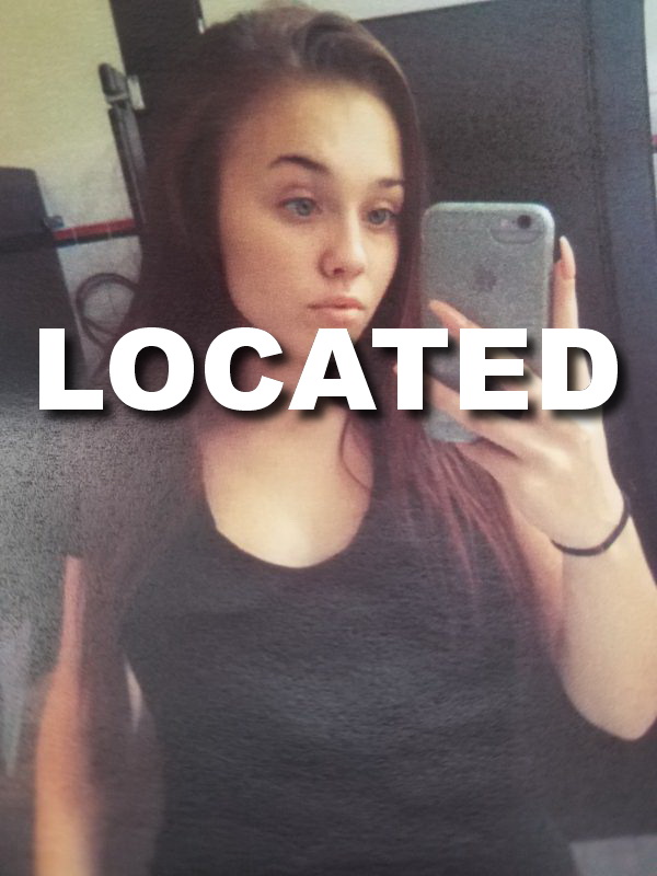 UPDATE: St. Mary’s County – Missing Person LOCATED - Southern Maryland ...