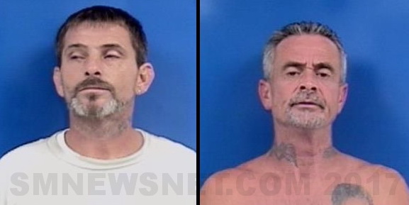 Two Arrested in Calvert for Crack Pipe and Reckless Driving - Southern ...