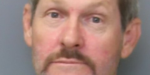 La Plata Man Violating Protective Order Six Times Leads to Arrest for ...