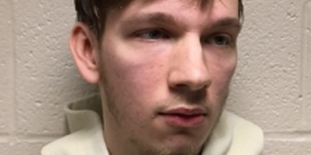 Prince George’s County Man Arrested For Child Pornography - Southern ...