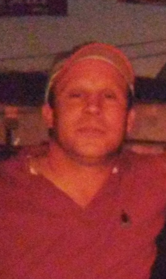 Robert Michael “Bobby” DeToto, 57 - Southern Maryland News Net ...