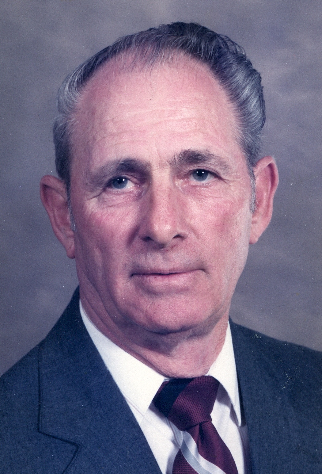 Maurice Carr's Instagram, Twitter & Facebook on IDCrawl