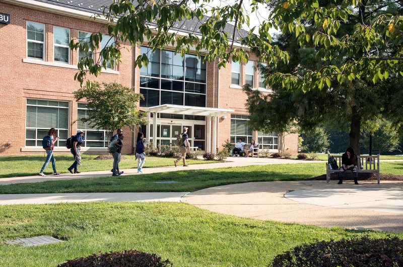 CSM Announces Dean’s List for Fall 2017 Semester - Southern Maryland ...