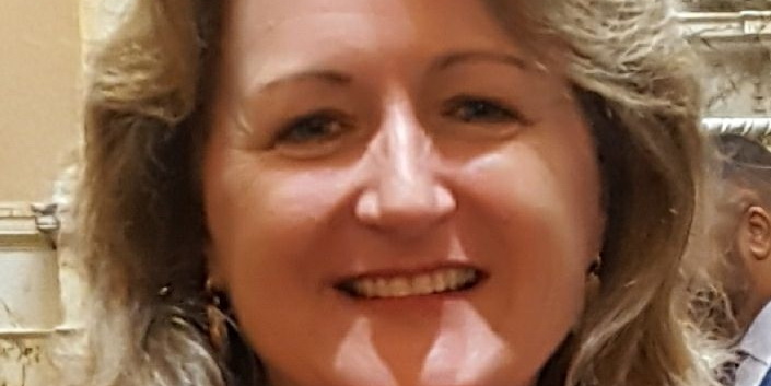 Delegate Deb Rey Joins House Leadership Team - Southern Maryland News ...