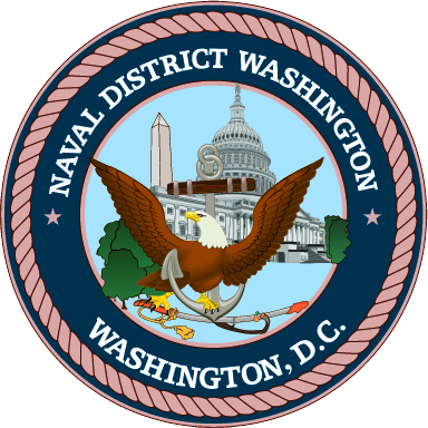 Naval District Washington to Participate in Exercise Citadel Shield ...
