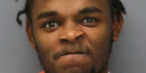 Indian Head Man Convicted of Armed Robbery and Related Charges ...