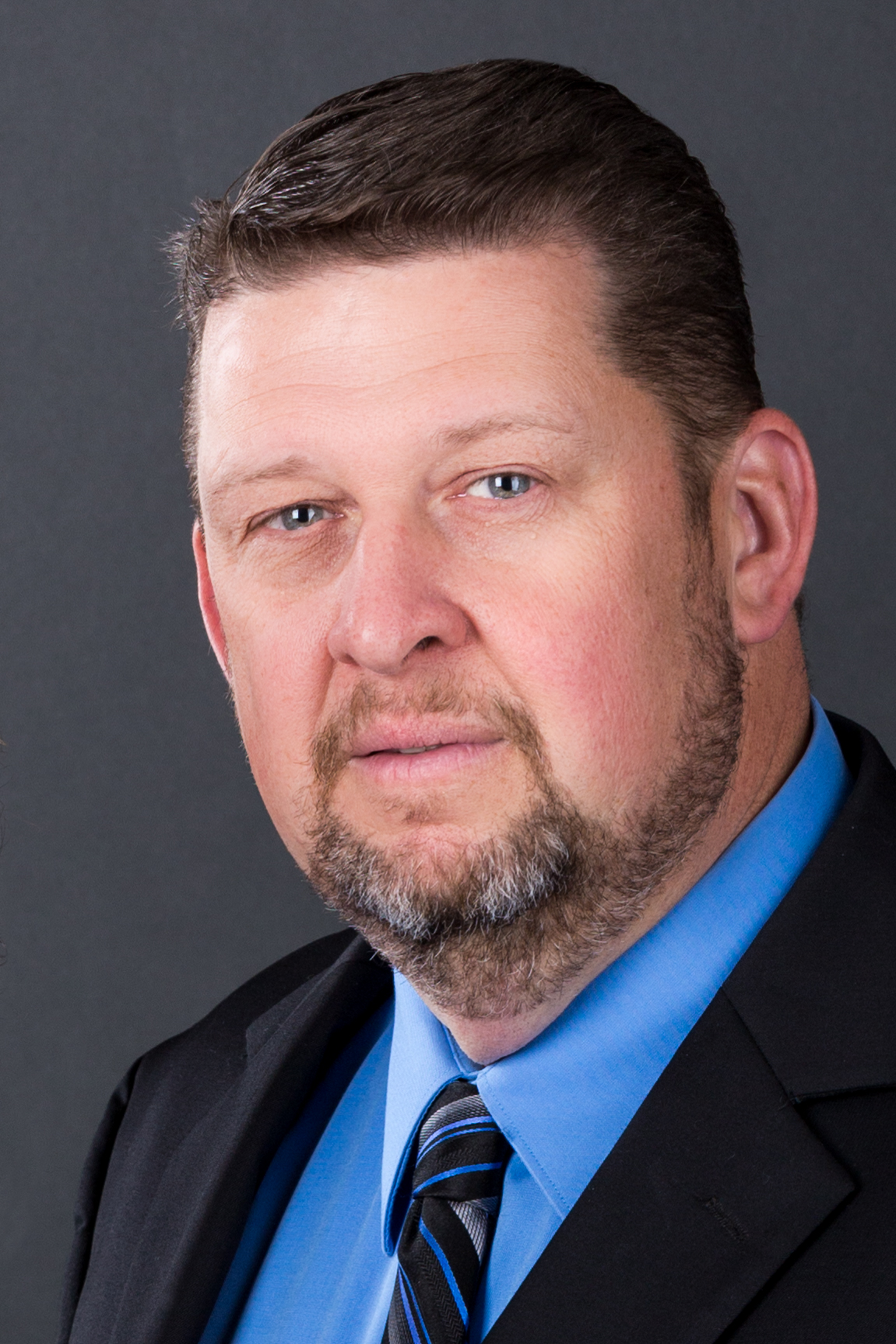 David Diamond's Instagram, Twitter & Facebook on IDCrawl