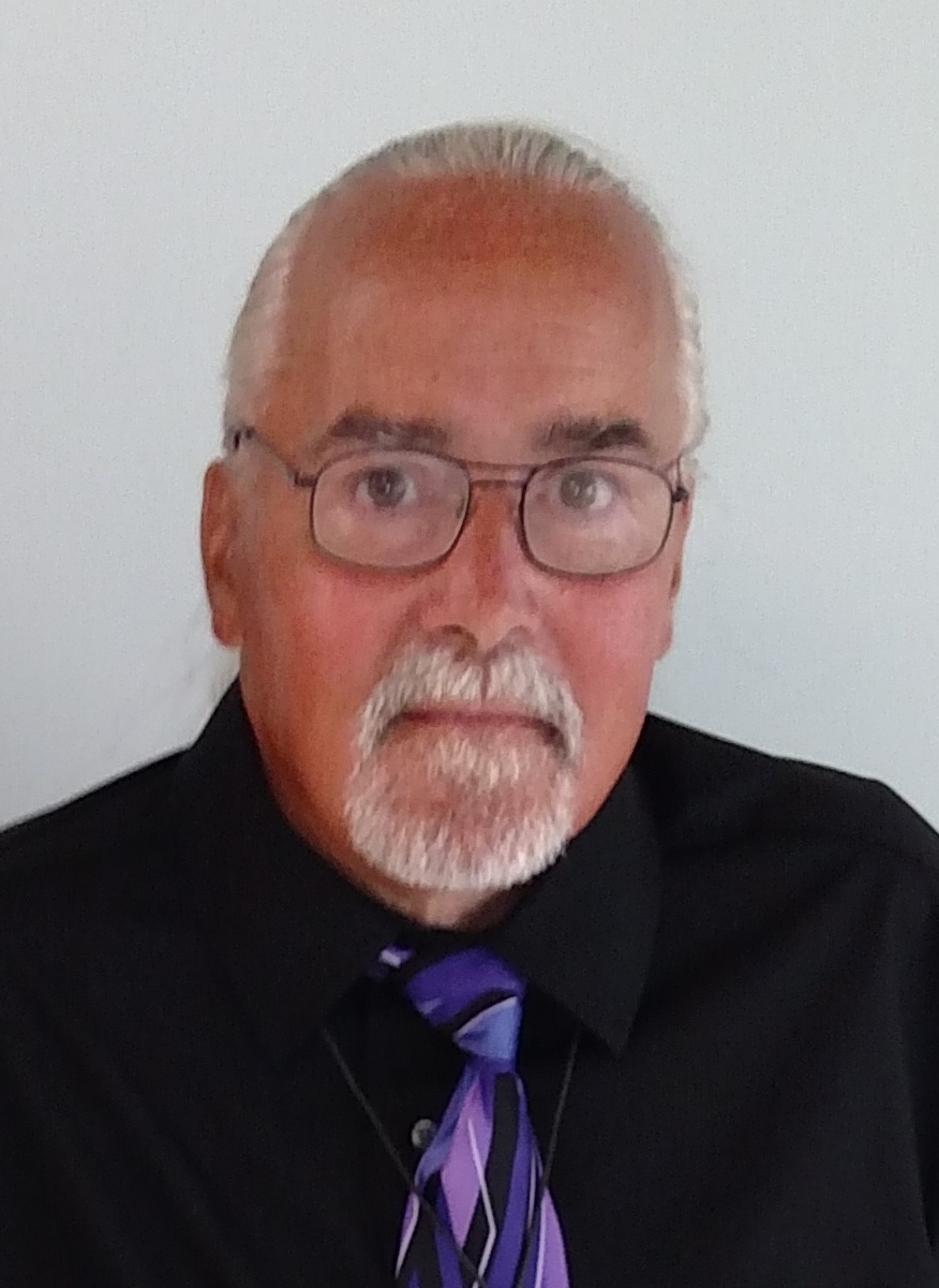 Richard Allen “Ricky” Edge, 61 - Southern Maryland News Net | Southern ...