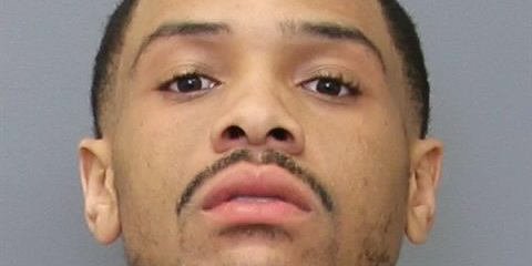 Waldorf Man Arrested for Home Invasion, Breaking and Entering, Assault ...