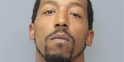 Bryan’s Road Man Charged with Resisting Arrest, DUI, DWI, Suspended ...