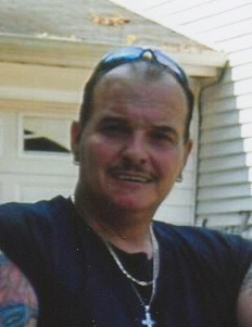 Ronnie Rex Davis Sr AKA “Pop Pop” 54 - Southern Maryland News Net ...