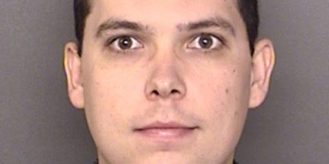 UPDATE: Hollywood Man Arrested for Arson After Lighting House on Fire ...