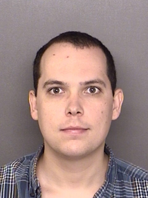 UPDATE: Hollywood Man Arrested for Arson After Lighting House on Fire ...