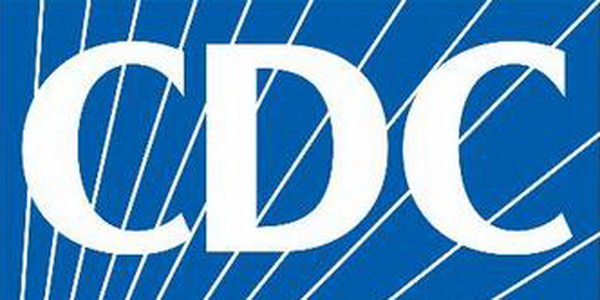 Joint CDC and FDA Statement on Johnson & Johnson COVID-19 Vaccine ...