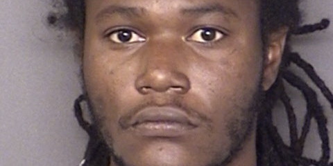 St. Leonard Man Sentenced to 10 Years for Stabbing in Lexington Park ...