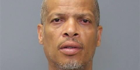 Richard Smoot's Instagram, Twitter & Facebook on IDCrawl