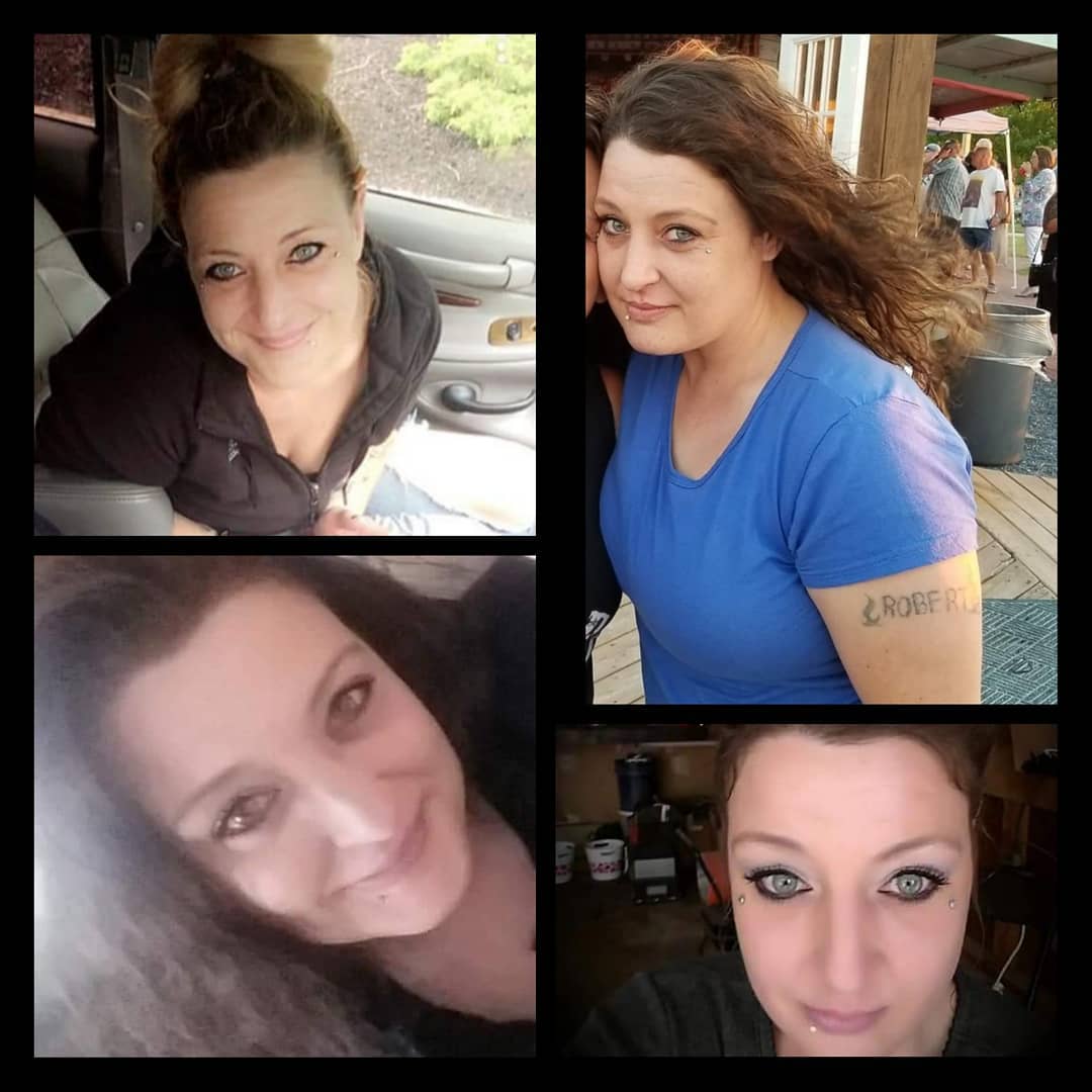 UPDATE: Missing St. Mary’s County Woman Located Alive and Well ...