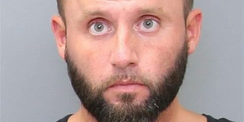 La Plata Man Steals Thousands of Dollars Worth of Lottery Tickets and ...