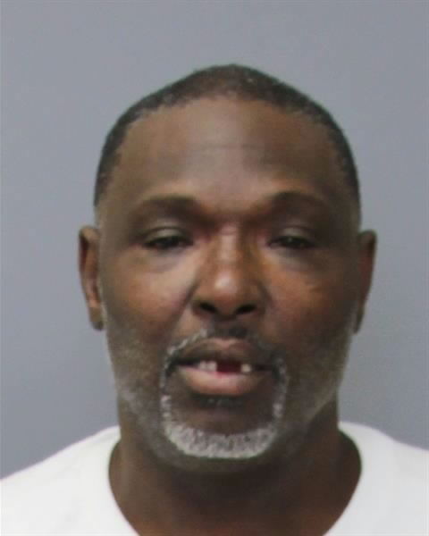 Severn Man to be Charged with Assault After Beating Ex-Girlfriend with ...